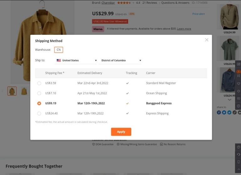 Is Banggood Legit and Safe, or a Scam? (2025)