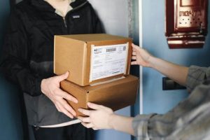 Is Banggood Legit and Safe, or a Scam? (2025)