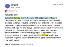 Is Banggood Legit and Safe, or a Scam? (2025)