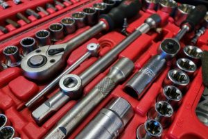Where Are Craftsman Tools Made? A Complete OEM Sourcing Guide
