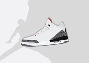 Where Are Jordan Shoes Made? A Comprehensive Guide for Buyers and ...