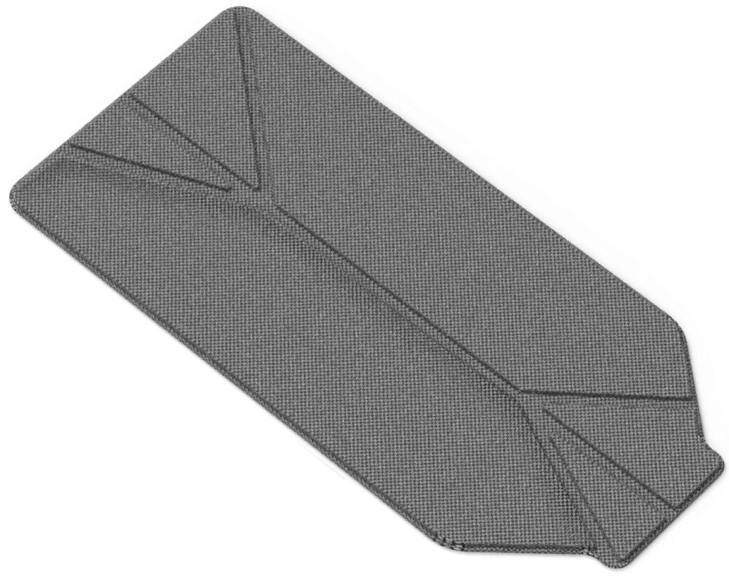 Award-winning Multi-Functional Magnetic Knife Sheath - NicheSources ...