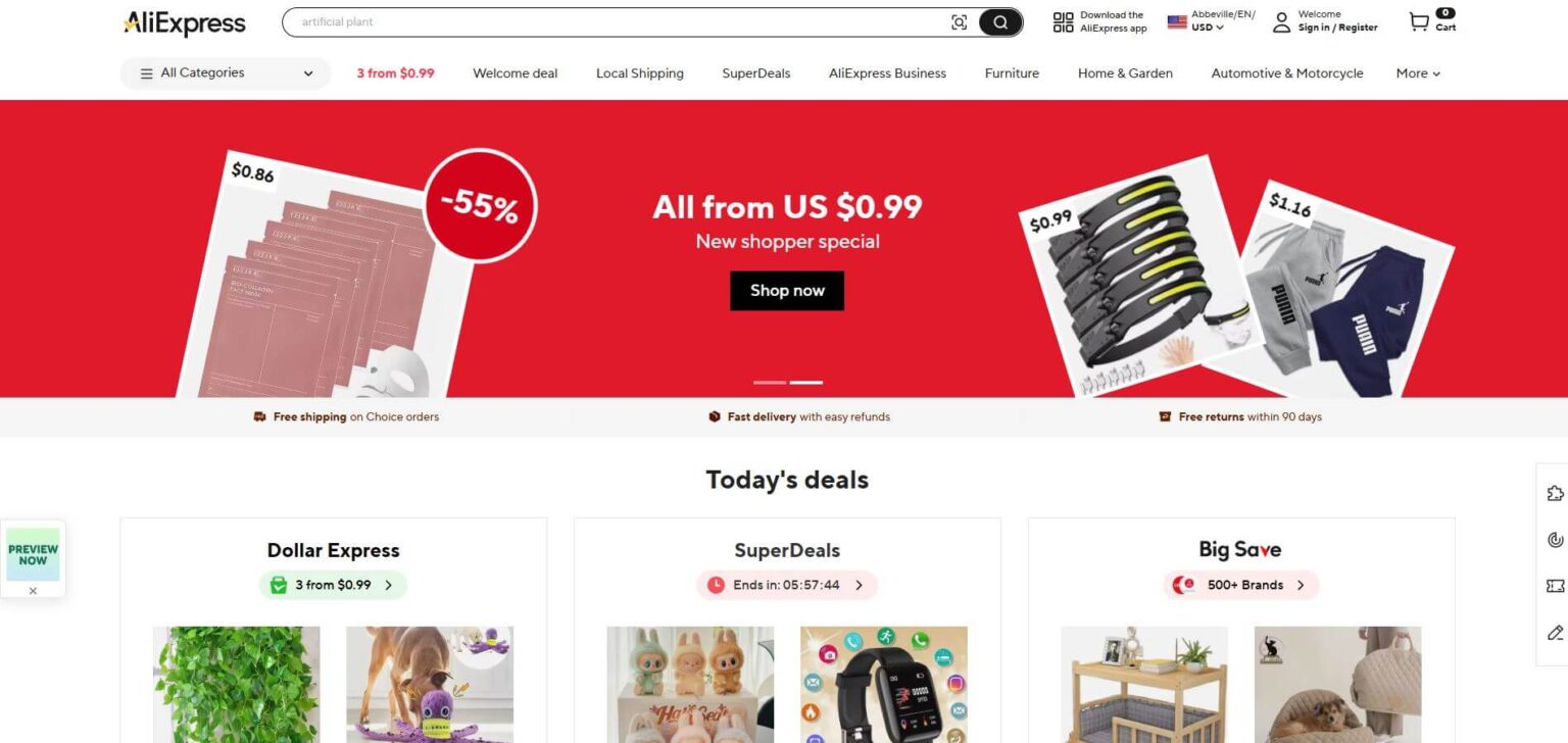Is AliExpress Legit? Everything You Should Know Before You Buy