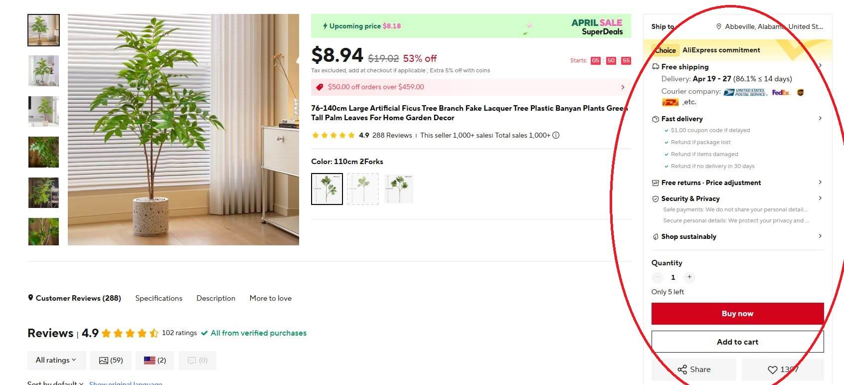 Is AliExpress Legit? Everything You Should Know Before You Buy