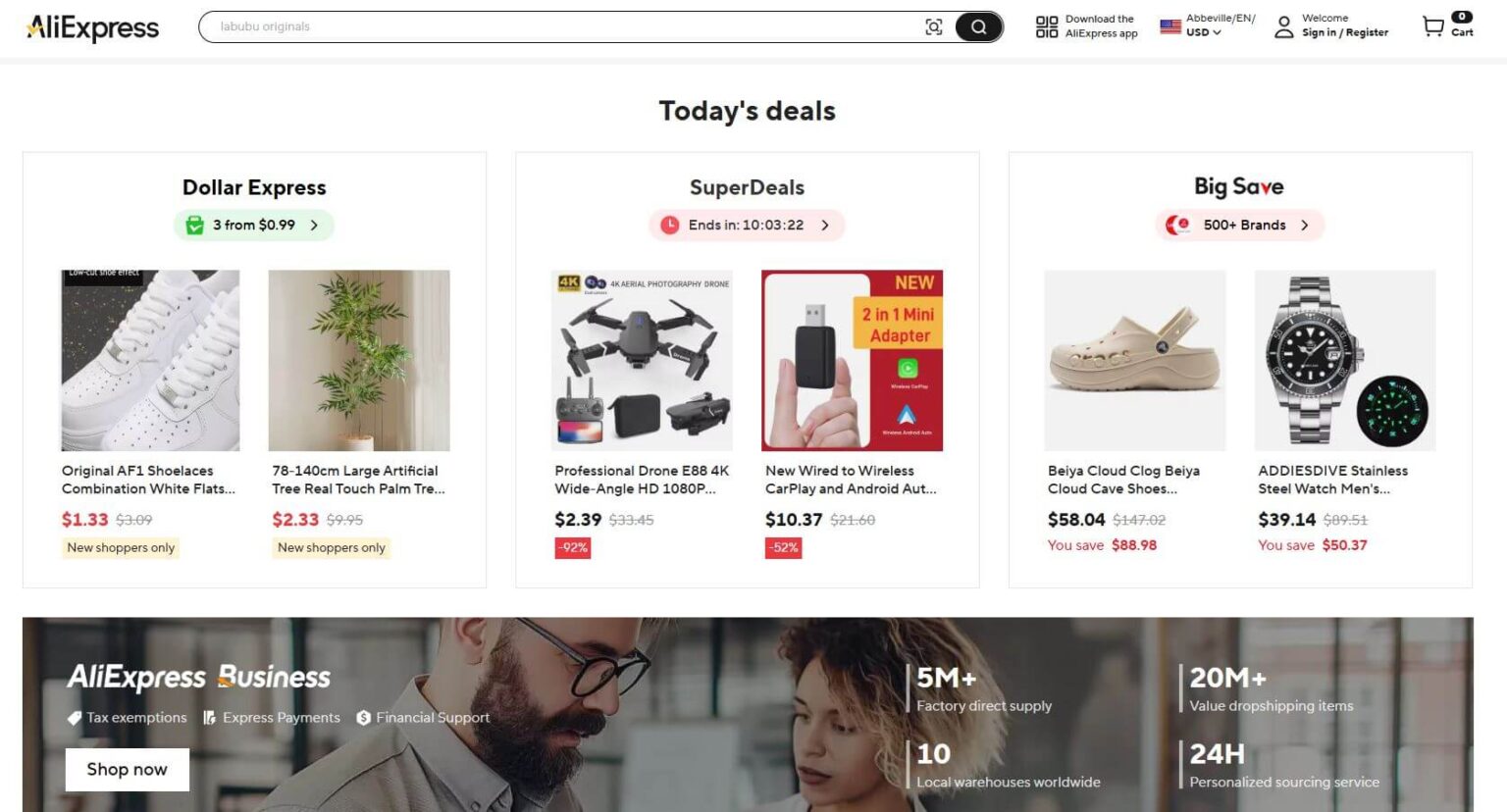 20+ Best Summer products to Sell for your Great 2025 Business ...