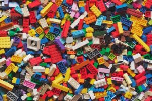 Where Is Lego Made: A Guide to Toy Manufacturing for Sellers