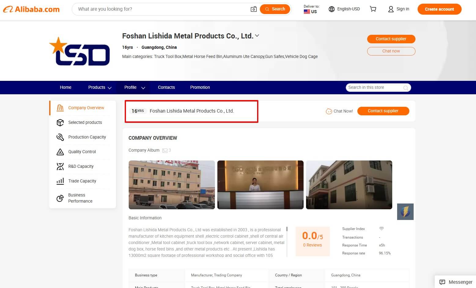 Why Is Alibaba So Cheap? How to Find Quality Products