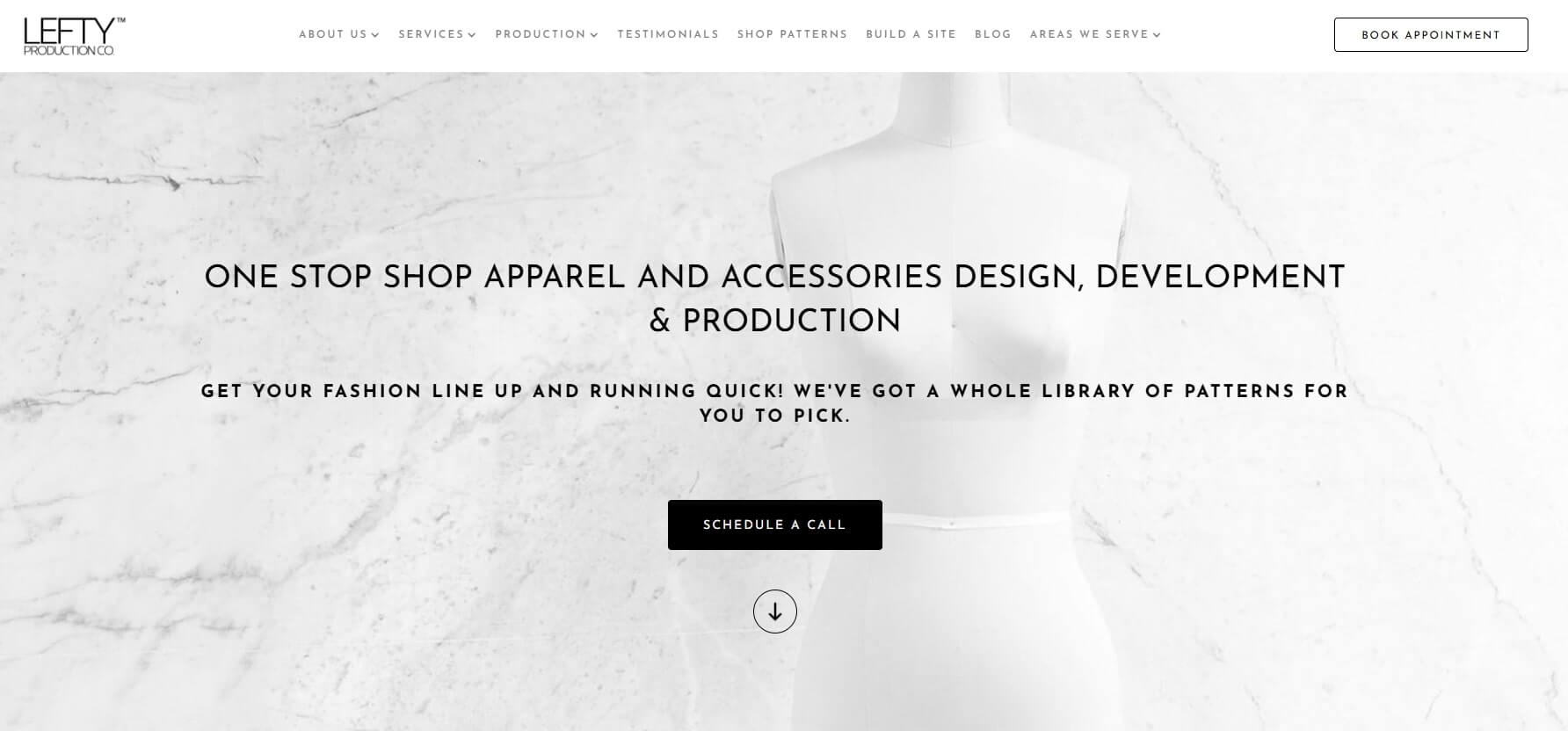 23 Best Lingerie Manufacturers in 2025