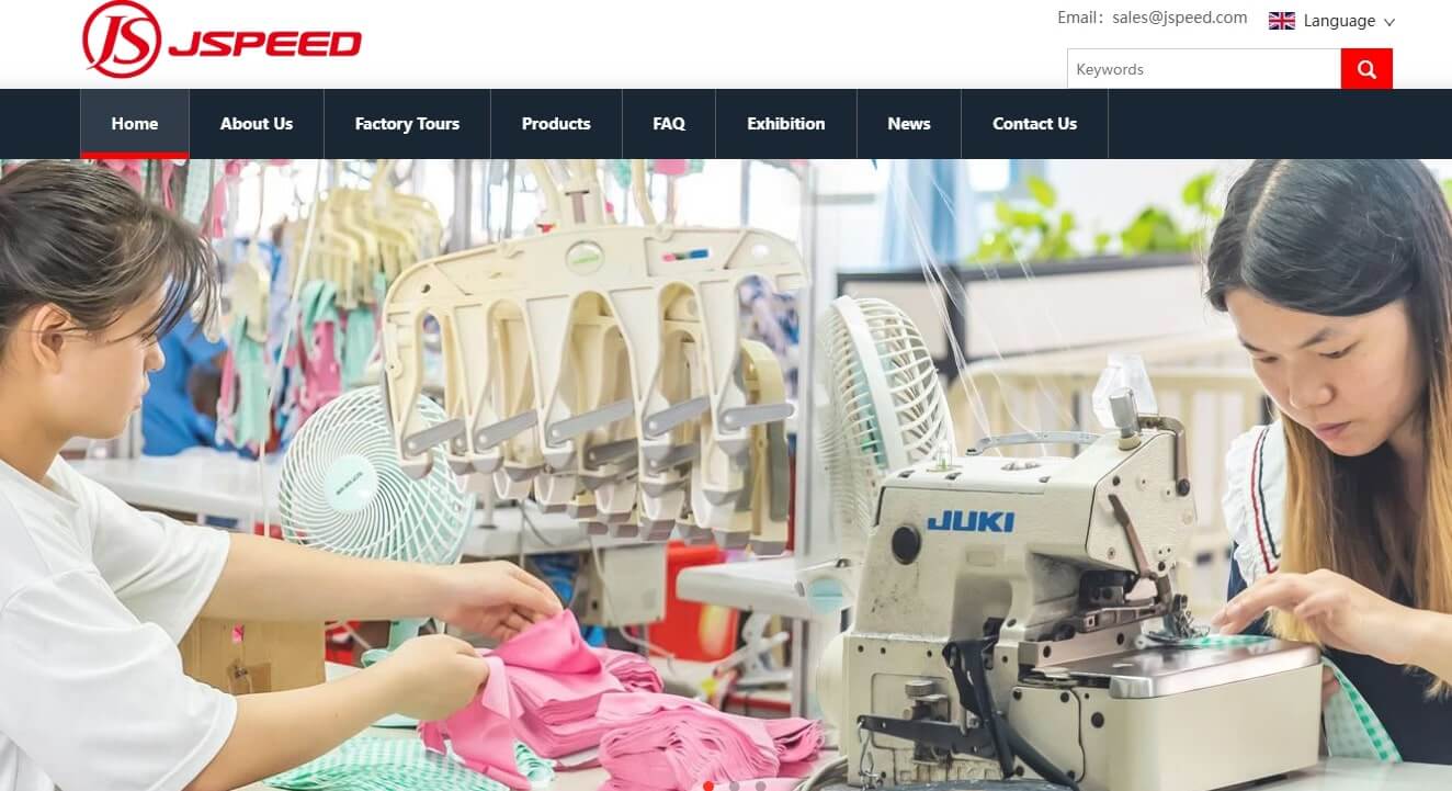 23 Best Lingerie Manufacturers in 2025