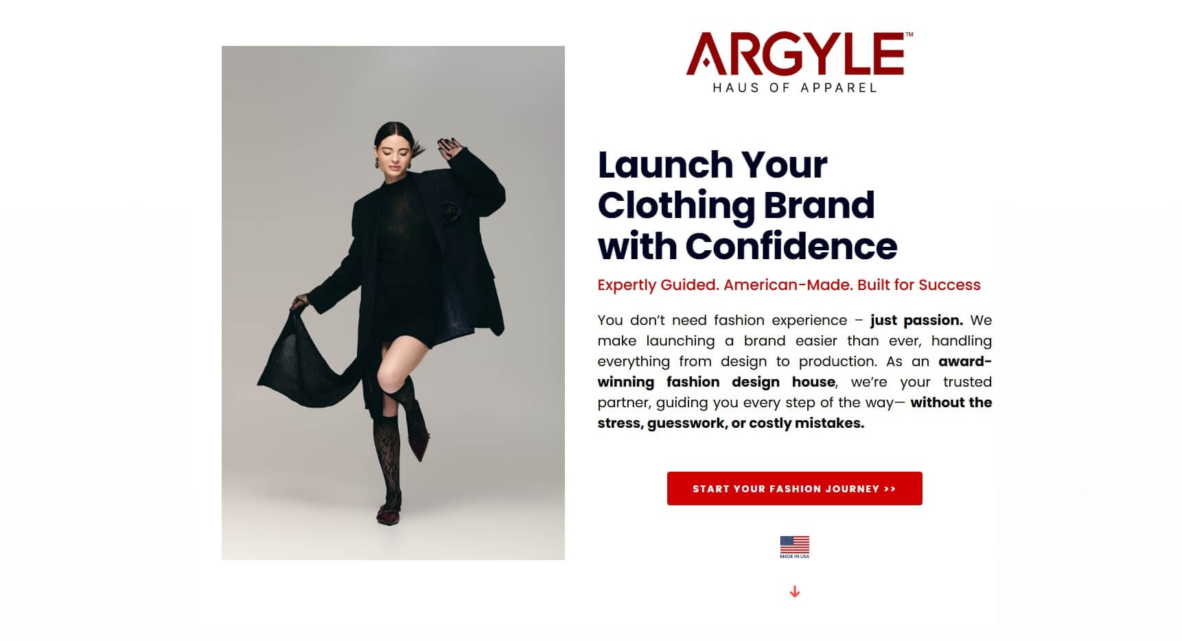 23 Best Lingerie Manufacturers in 2025