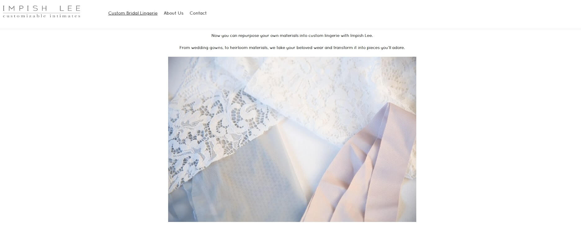 23 Best Lingerie Manufacturers in 2025