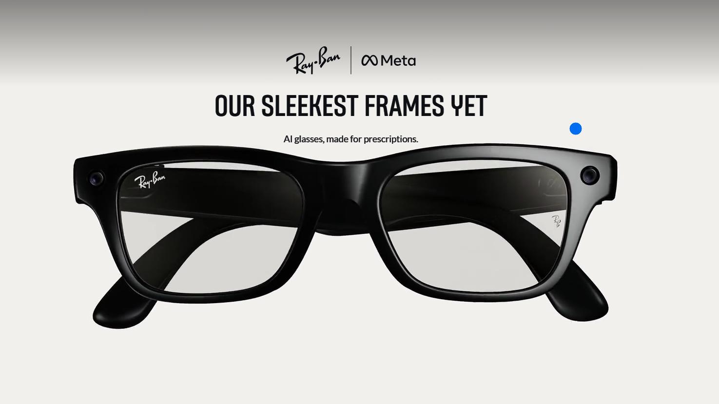 Where Are Ray-Bans Made? A Seller’s Guide to Sunglasses Manufacturing