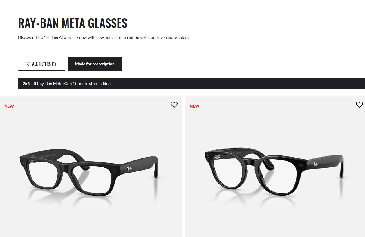 Where Are Ray-Bans Made? A Seller’s Guide to Sunglasses Manufacturing