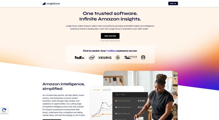 AI Dropshipping: The Ultimate Guide to Automate, Scale, and Succeed in ...