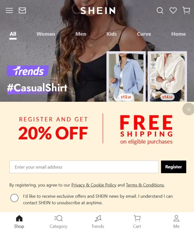 Where Are Shein Clothing Made? Insights for Sellers 2026
